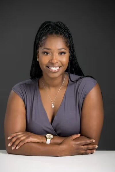 San Diego Sexual Assault Attorney Arla Clark | Jessica Pride